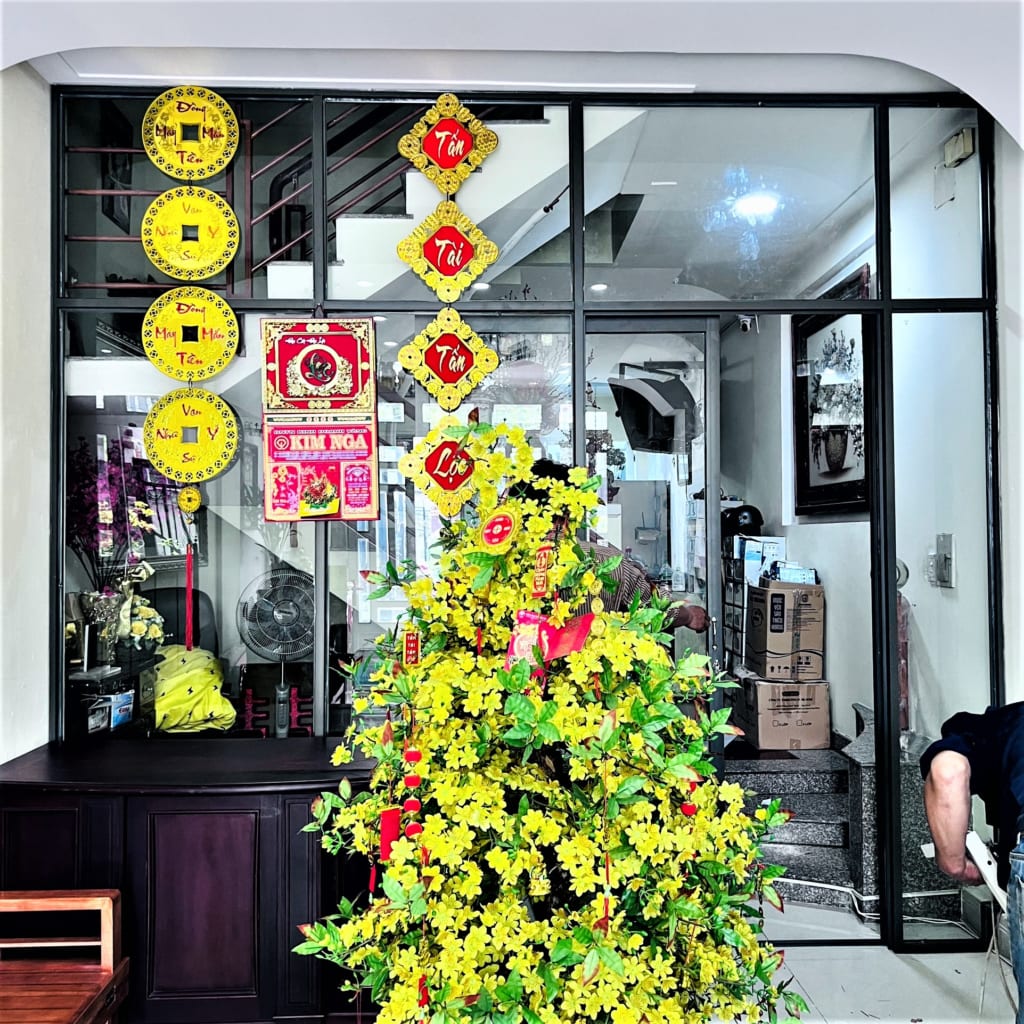 [ HCM ] Vách ngăn kính cửa lùa tân phú, gò vấp, tân bình, bình tân ...